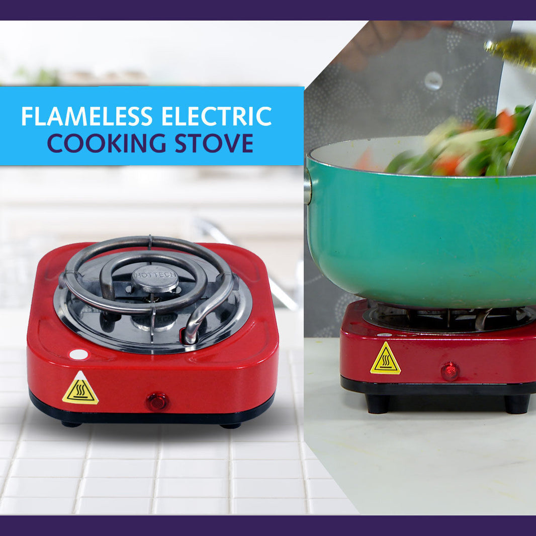 Wellberg | Premium Barbeque Grills, Tandoor & Home Appliances Maker ...