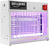 Wellberg | Premium Barbeque Grills, Tandoor & Home Appliances Maker ...