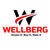 Wellberg | Premium Barbeque Grills, Tandoor & Home Appliances Maker ...