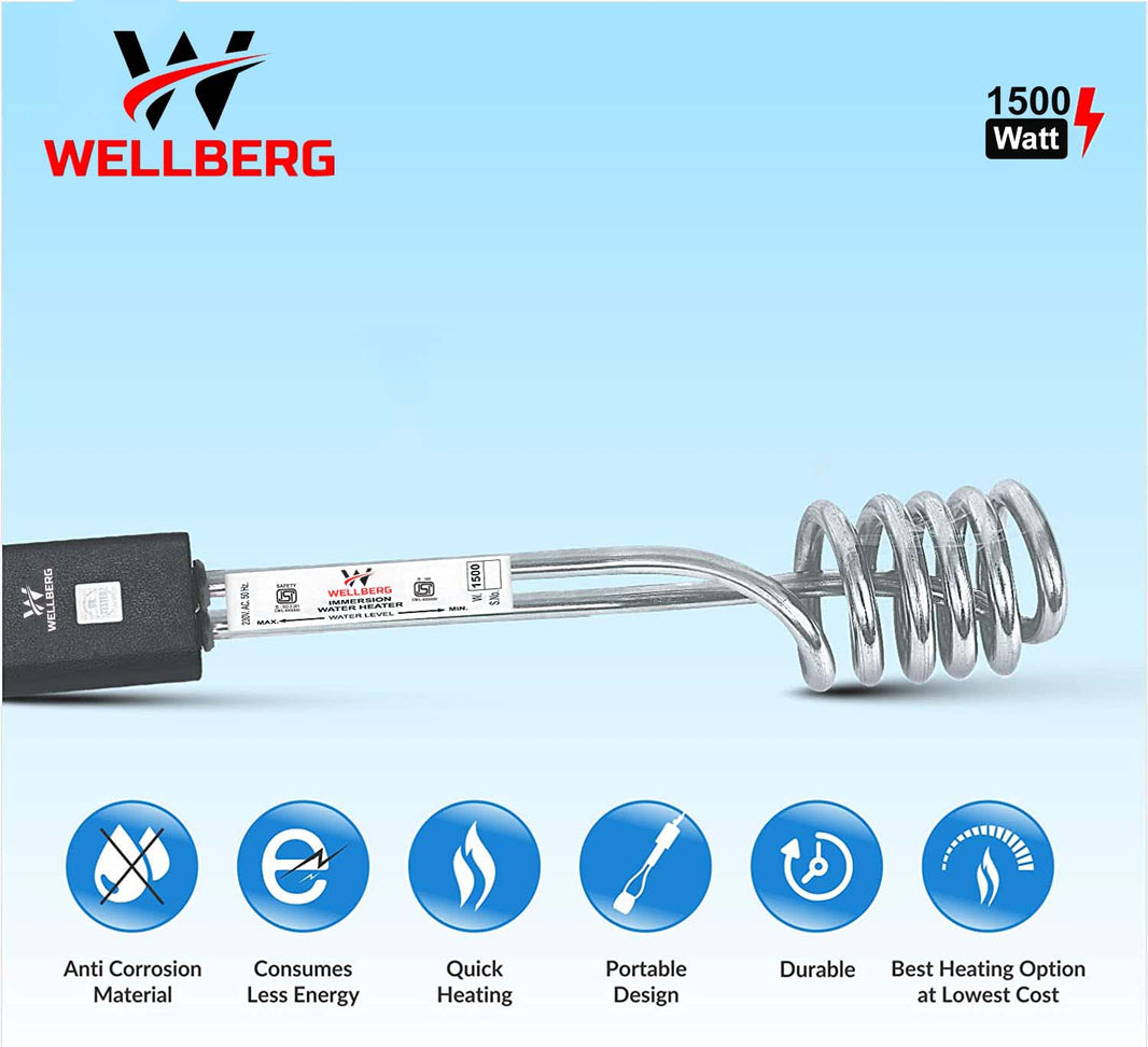 Wellberg | Premium Barbeque Grills, Tandoor & Home Appliances Maker ...