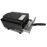 Wellberg | Premium Barbeque Grills, Tandoor & Home Appliances Maker ...